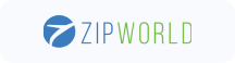 Zip World, le spécialiste des billets d’avion Tour du Monde : notre ...